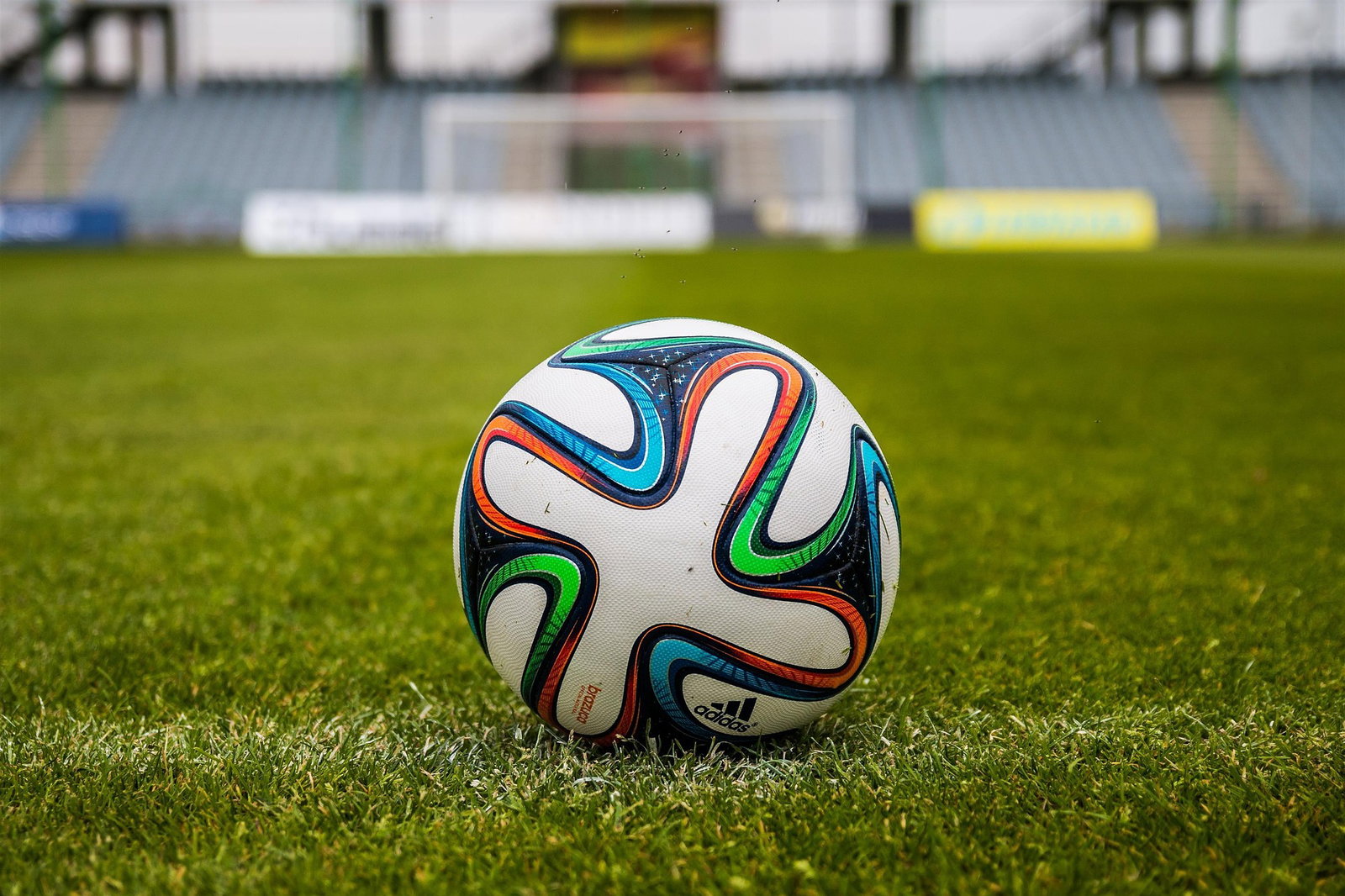 Barcelona’s young defender Héctor Fort poised for Mallorca loan move