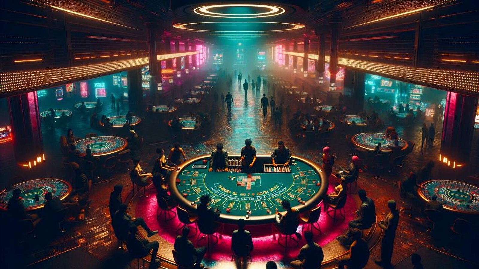 Best gambling comparison sites in 2025