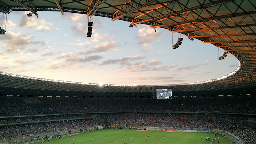 EA Sports FC vs eFootball the better pick for a real-football fan