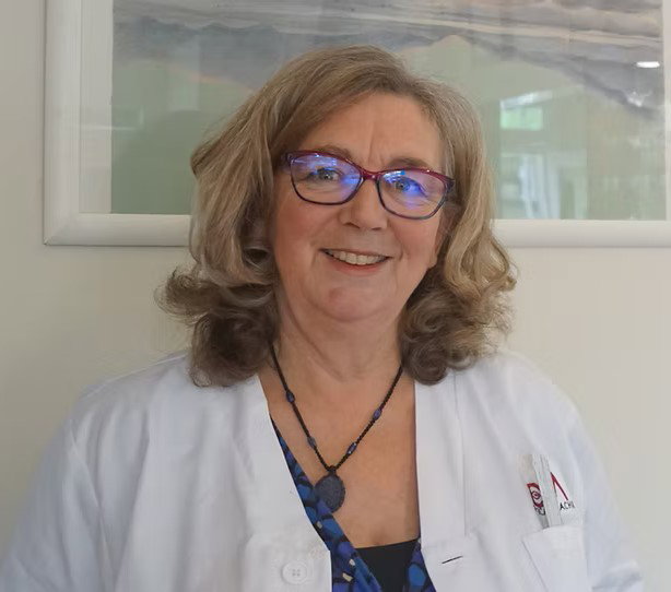 A visionary in eyecare « Euro Weekly News