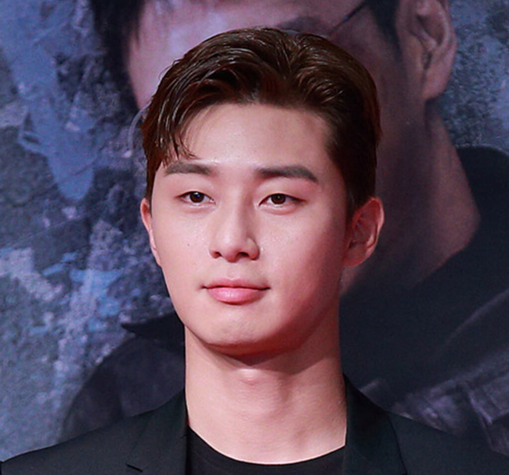 New K-drama seen filming in Malaga « Euro Weekly News