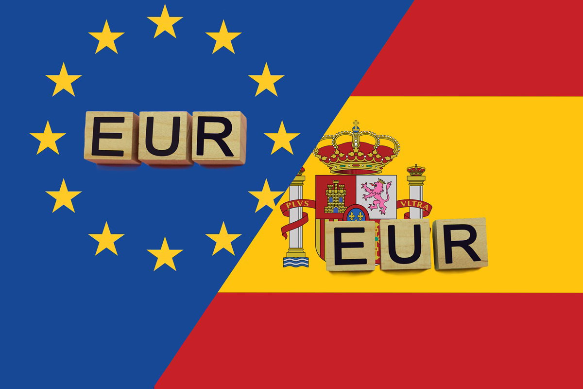 Spain banking rules 2025 for expats « Euro Weekly News