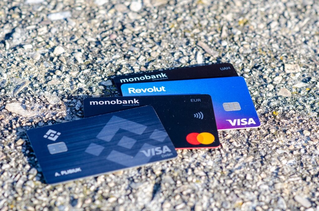 Spain cracks down on digital banks « Euro Weekly News