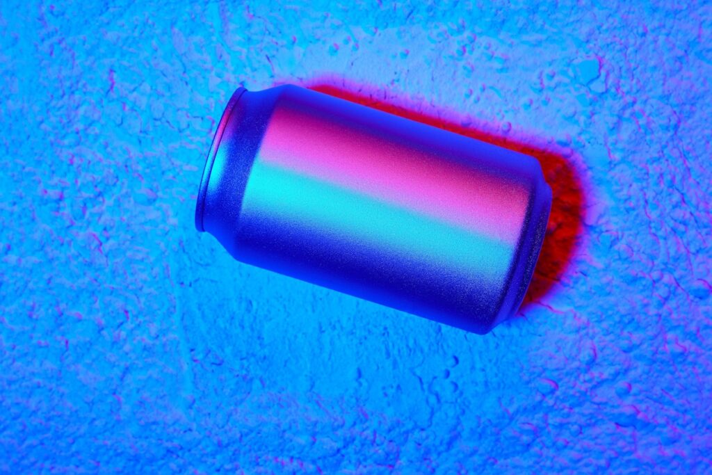 UK and Spain Energy Drinks Ban « Euro Weekly News