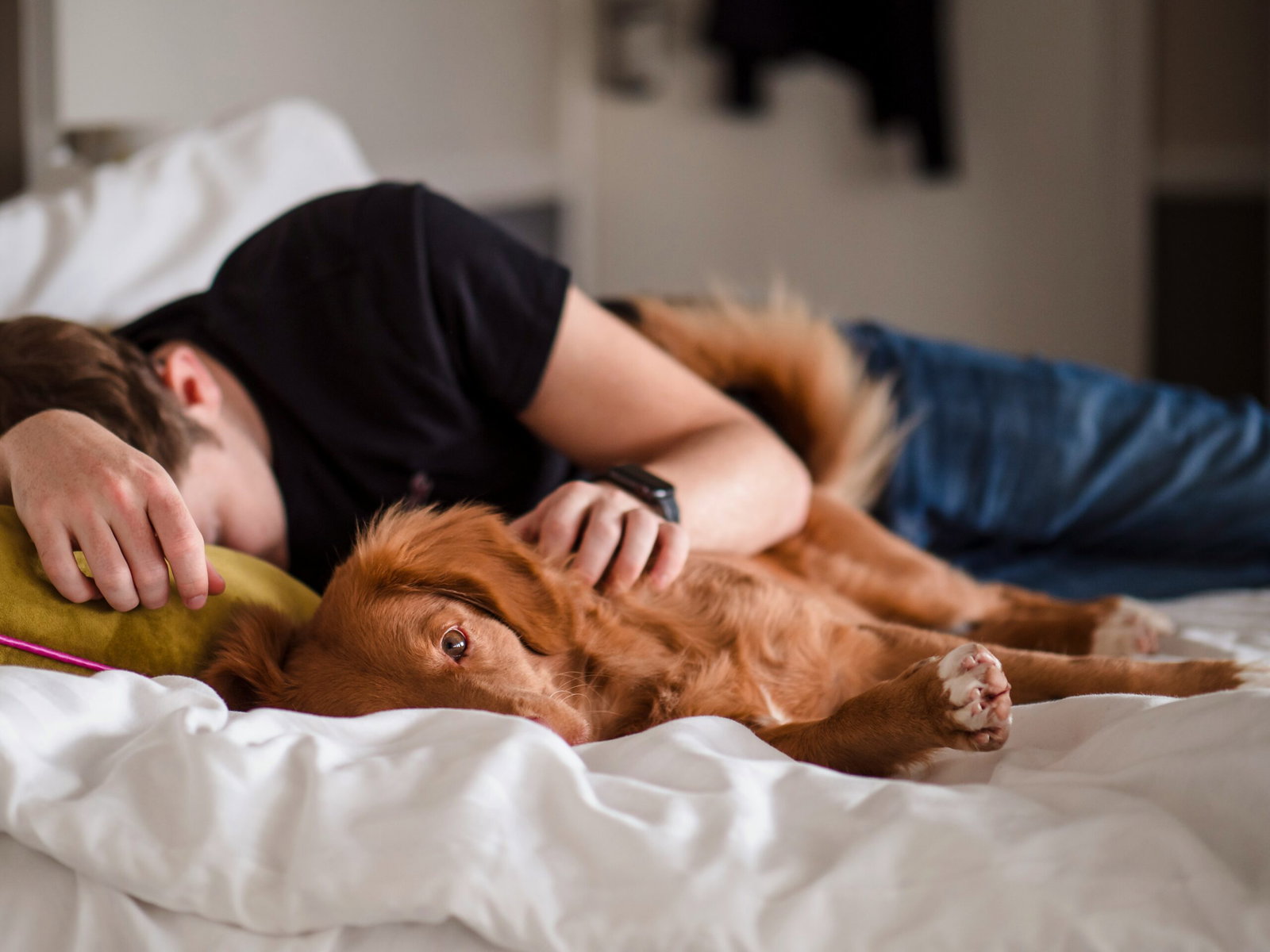 Should Spain get rid of the siesta? « Euro Weekly News