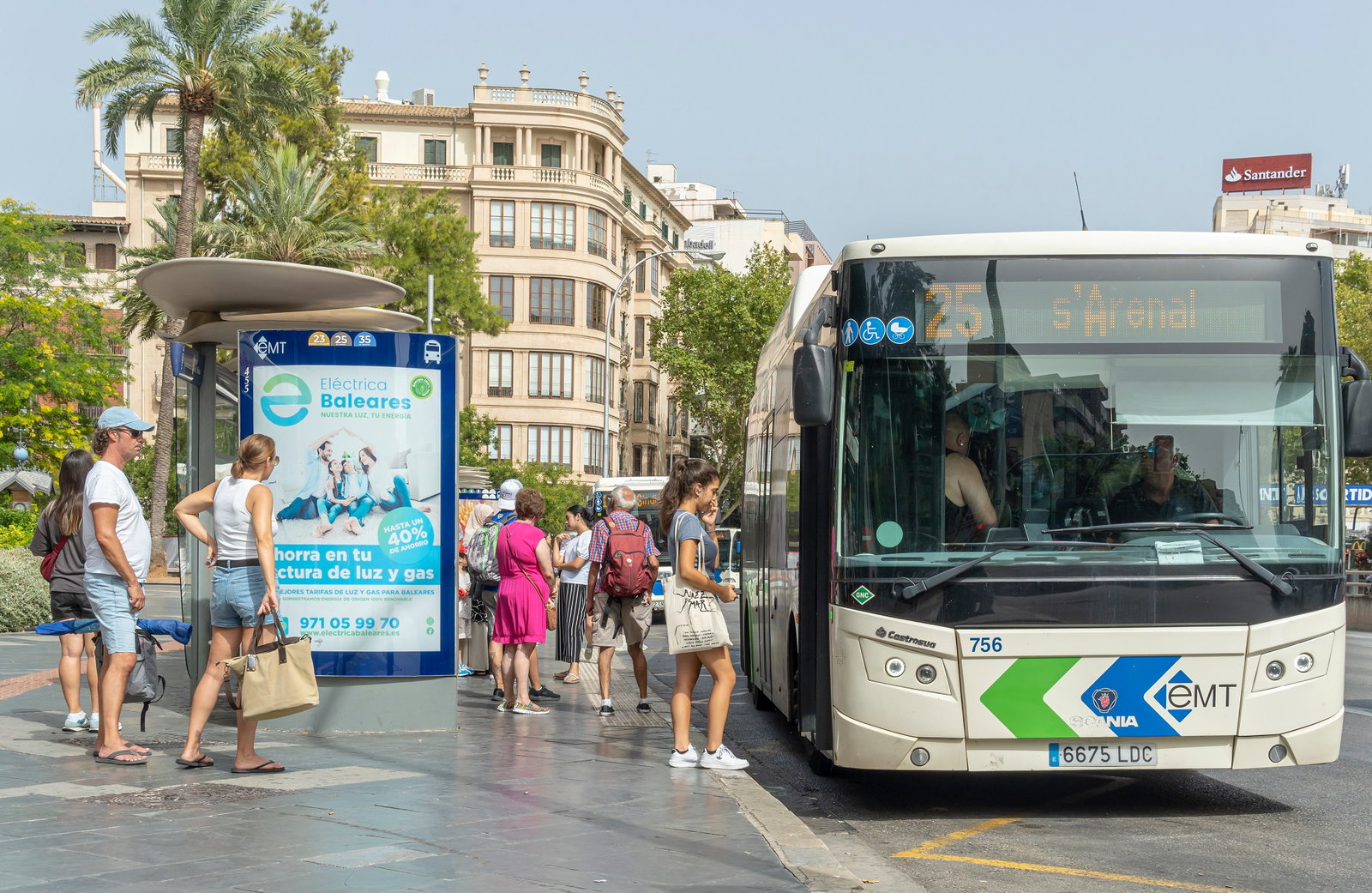 Single Card transportation payment system to be integrated « Euro ...