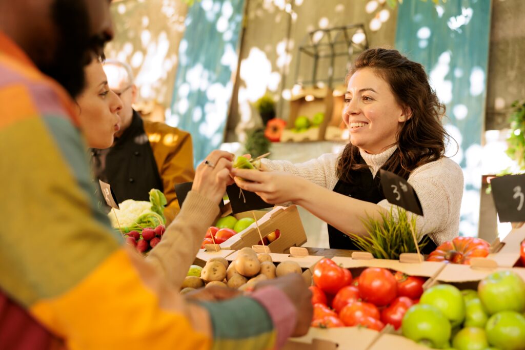 Mallorca’s autumn fairs are back « Euro Weekly News