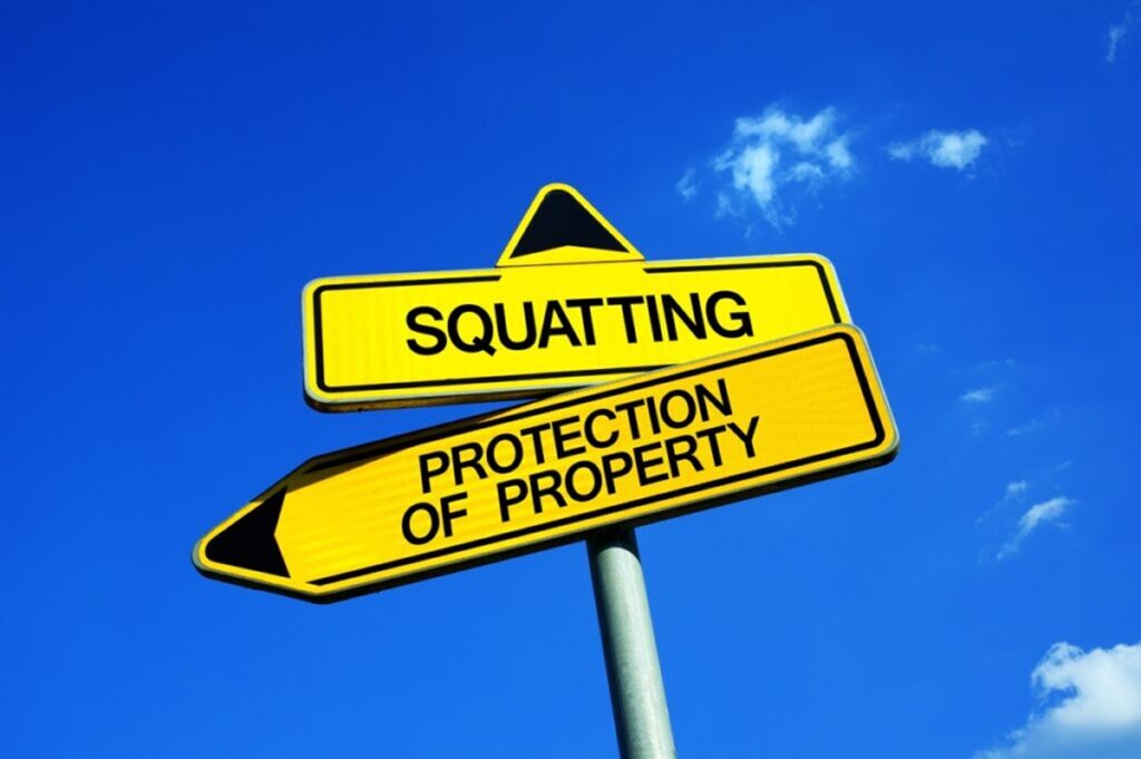 Spain’s 2025 Anti-Squatter Law Guide « Euro Weekly News