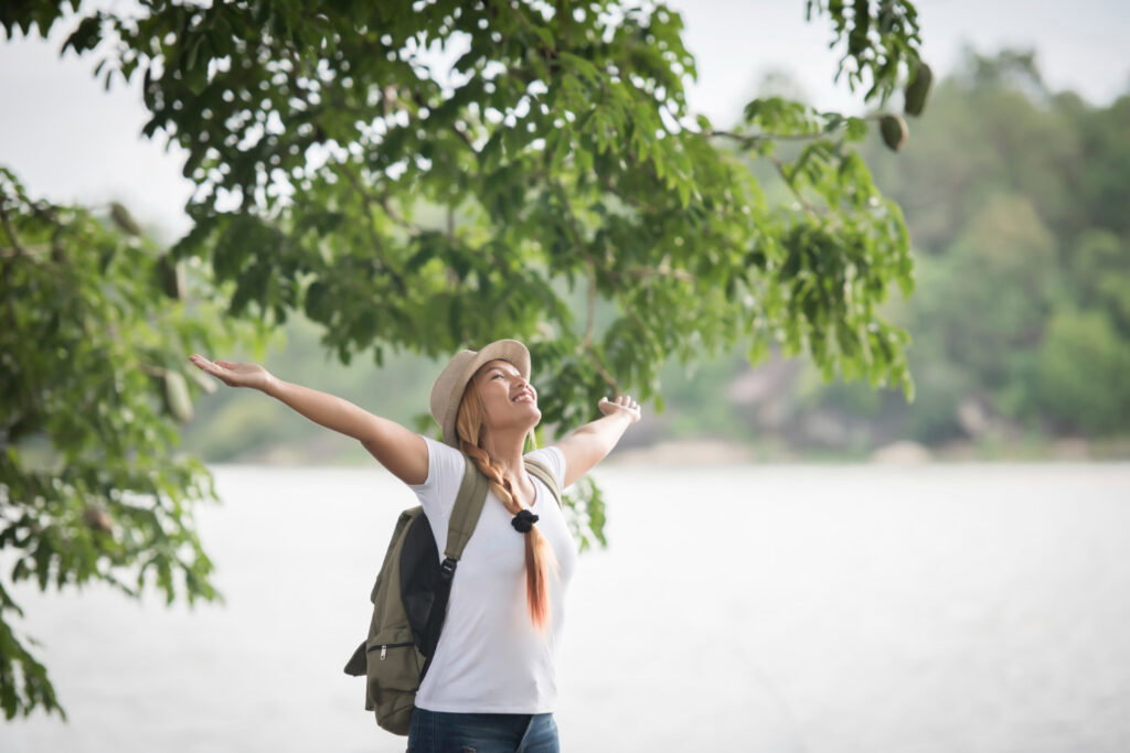 Spain’s top clean-air destinations to relocate « Euro Weekly News