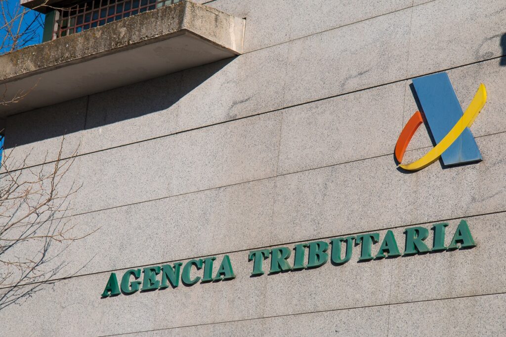 Spain: when digital certificates expire « Euro Weekly News