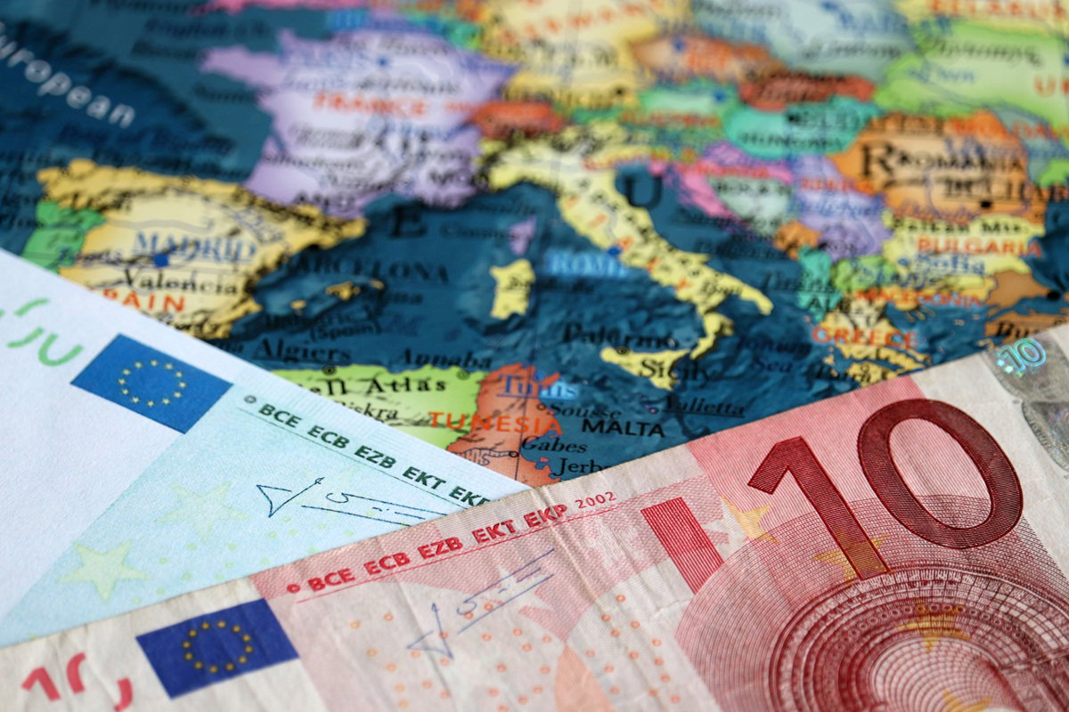 Paying Spanish Bills with a Foreign IBAN « Euro Weekly News