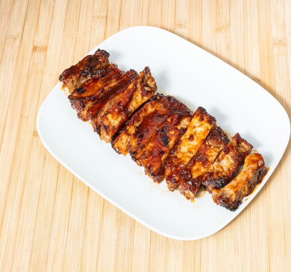 Pollo de la Mar: The Best Chicken in Estepona’s Port « Euro Weekly News