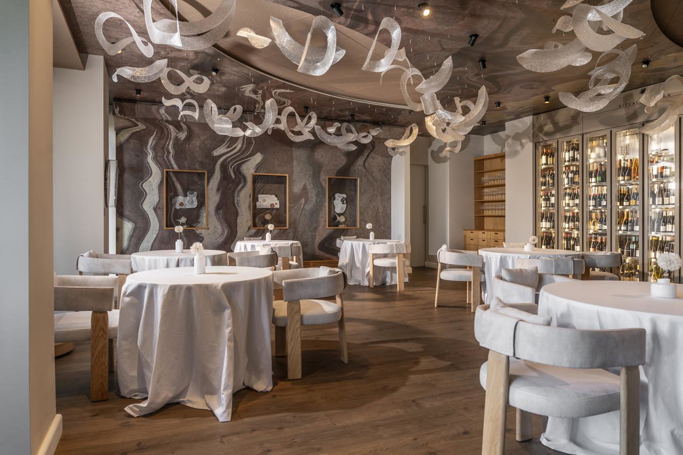 Michelin highlights Costa Blanca « Euro Weekly News