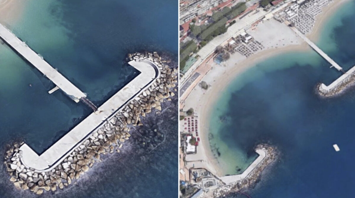 San Pedro de Alcantara to transform beaches « Euro Weekly News