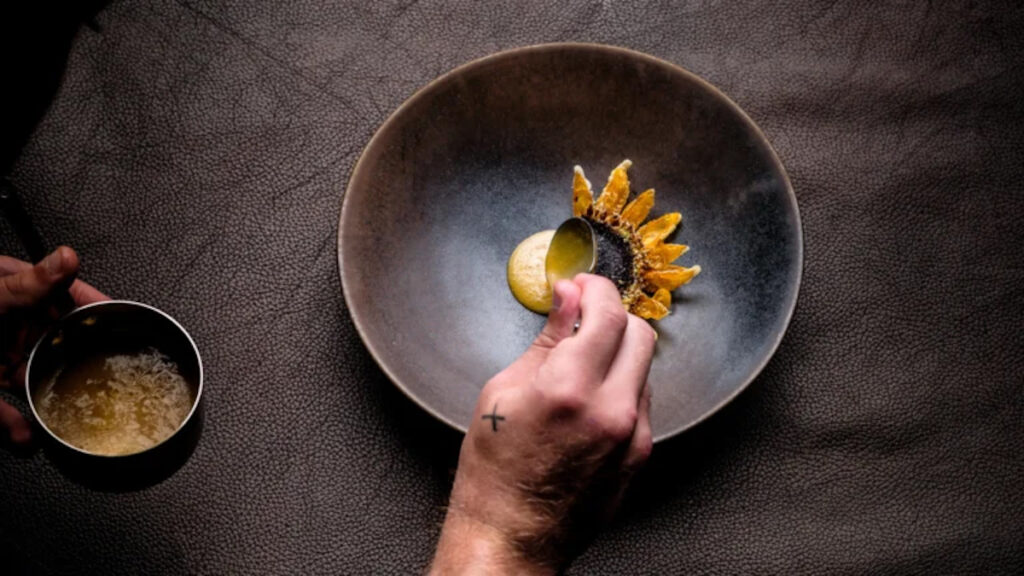 Netherlands Michelin Guide 2025: 7 new star restaurants and 119 total ...
