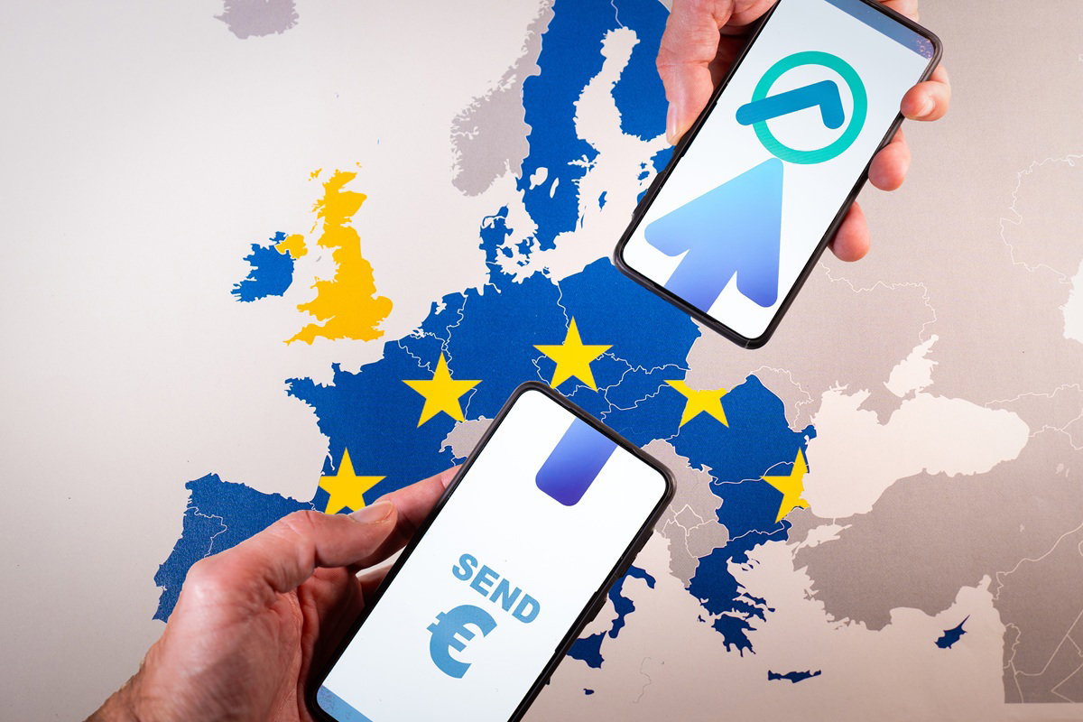 EU rule to curb bank fraud « Euro Weekly News