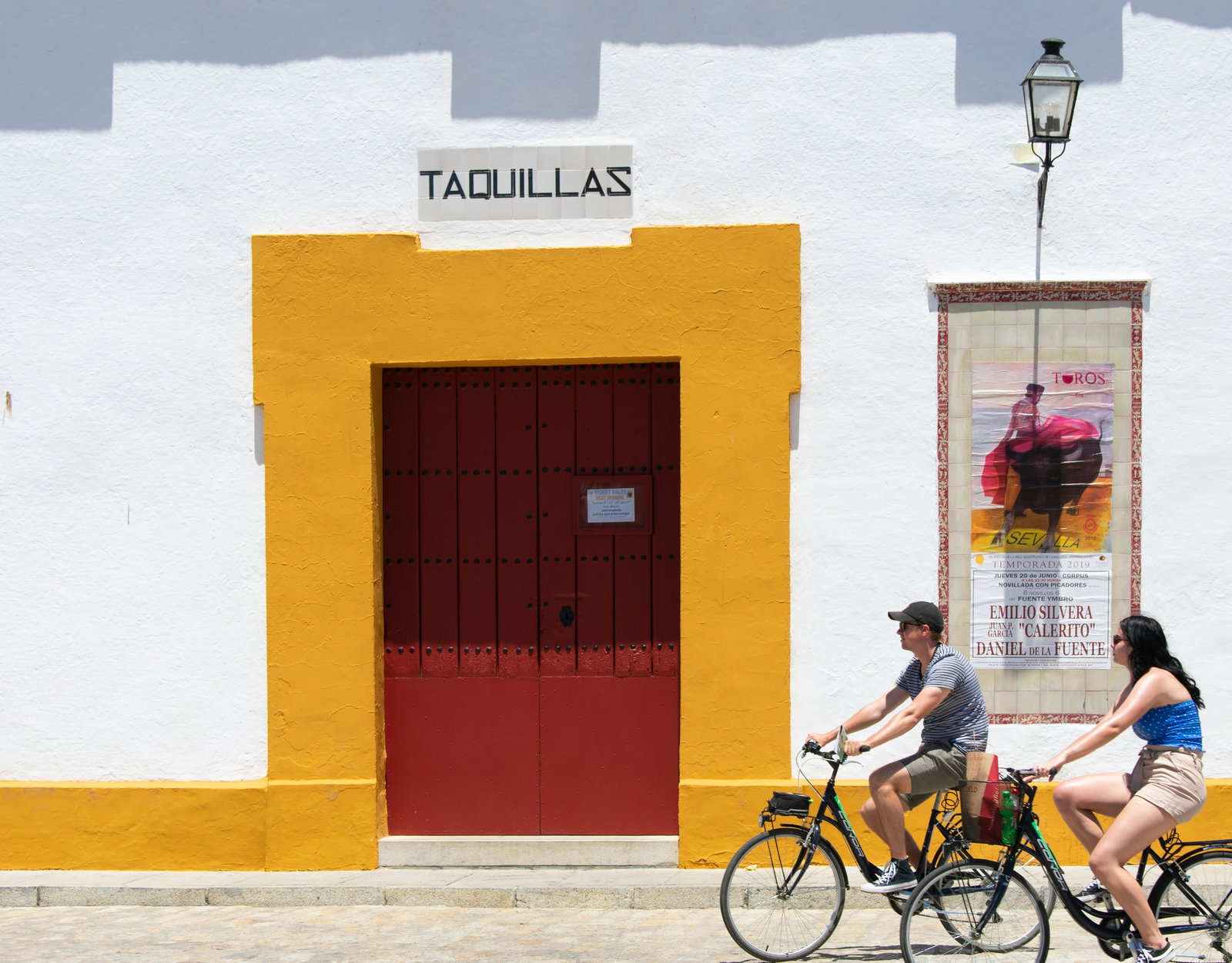 INE releases booming summer tourist figures for Almeria « Euro Weekly News