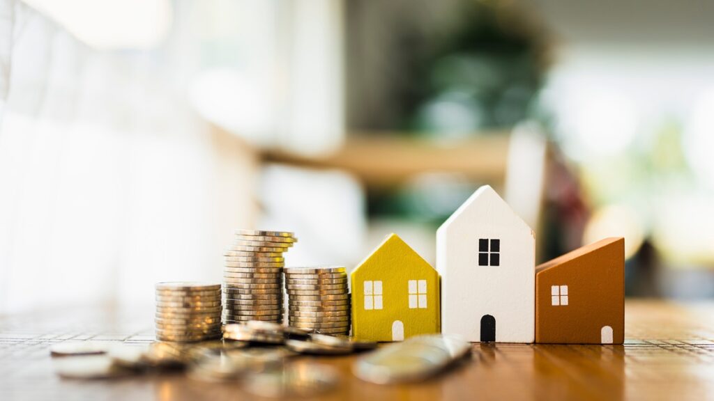 Sumar proposes rent freeze and new housing tax « Euro Weekly News