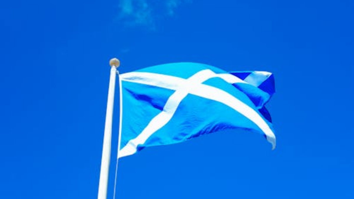 Jet set Scots: British Airways launches new Glasgow–Palma route for ...