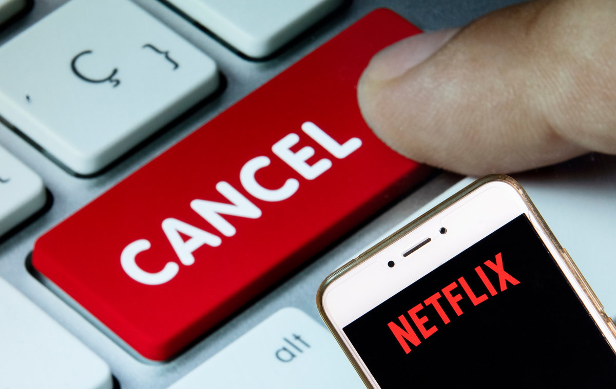 Boycott on Netflix for “ideological” cartoon « Euro Weekly News