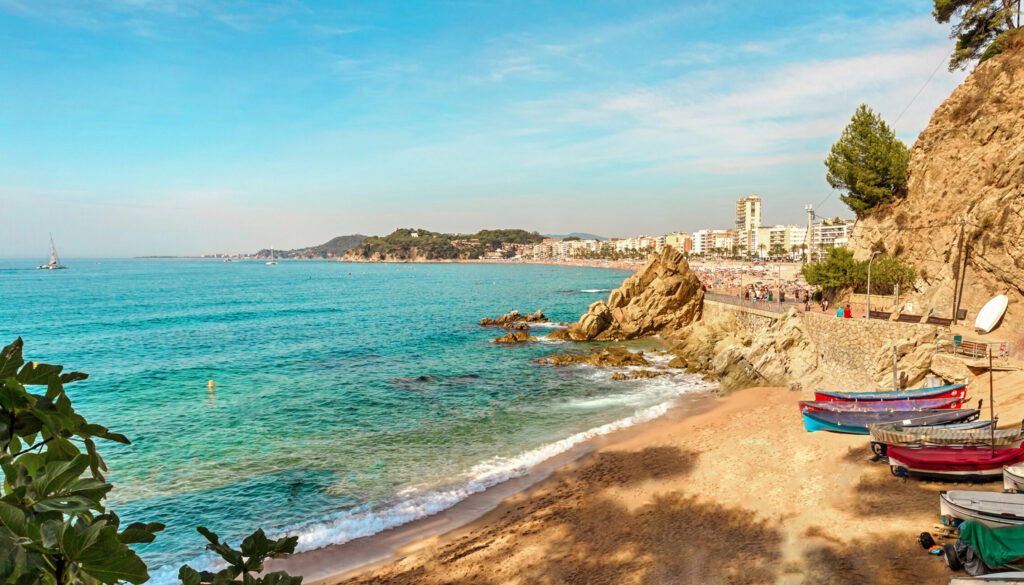 Welcome to October on the sunny Costas « Euro Weekly News