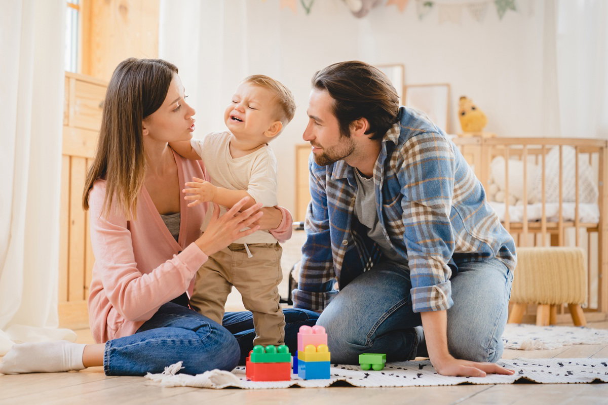 Spain widows’ pensions for unmarried parents « Euro Weekly News
