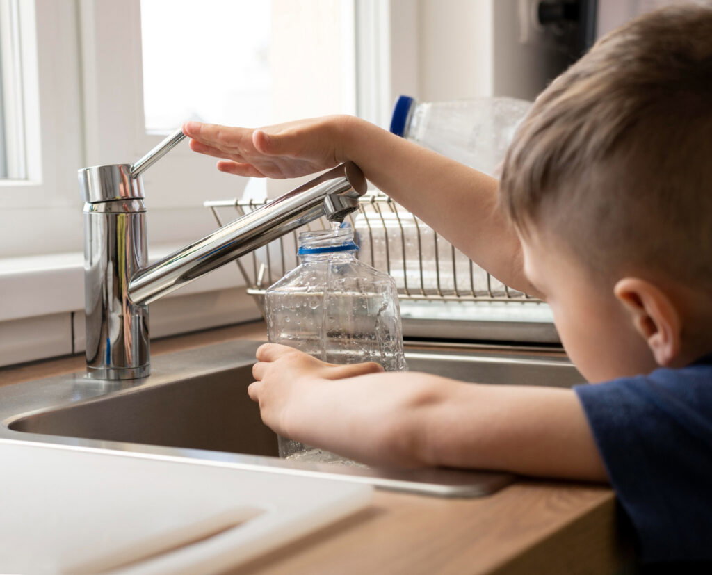 Spain’s tap water: Prices and quality revealed « Euro Weekly News