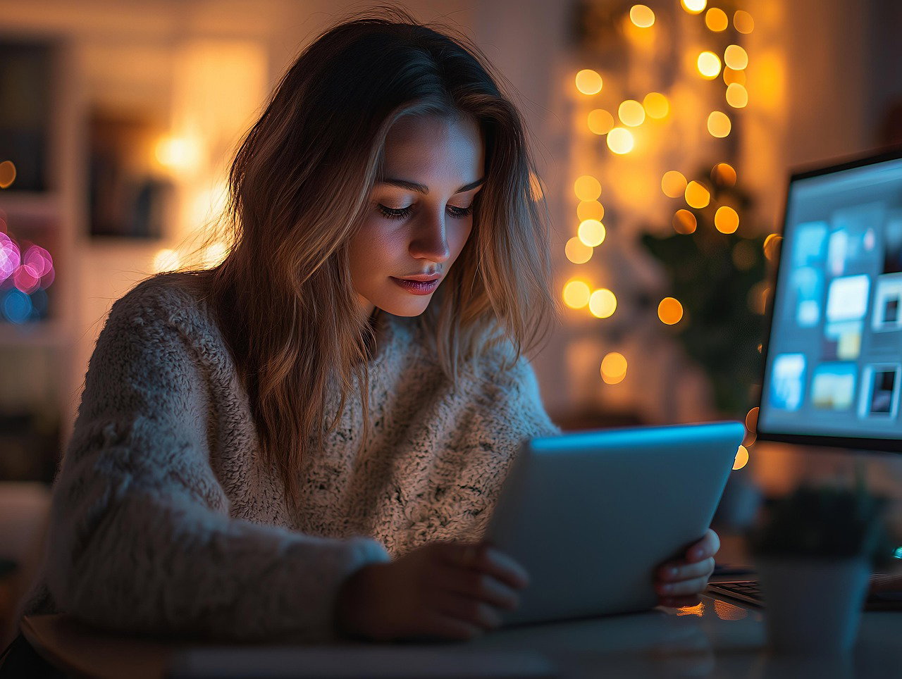 App bringing dead loved ones back is criticised « Euro Weekly News
