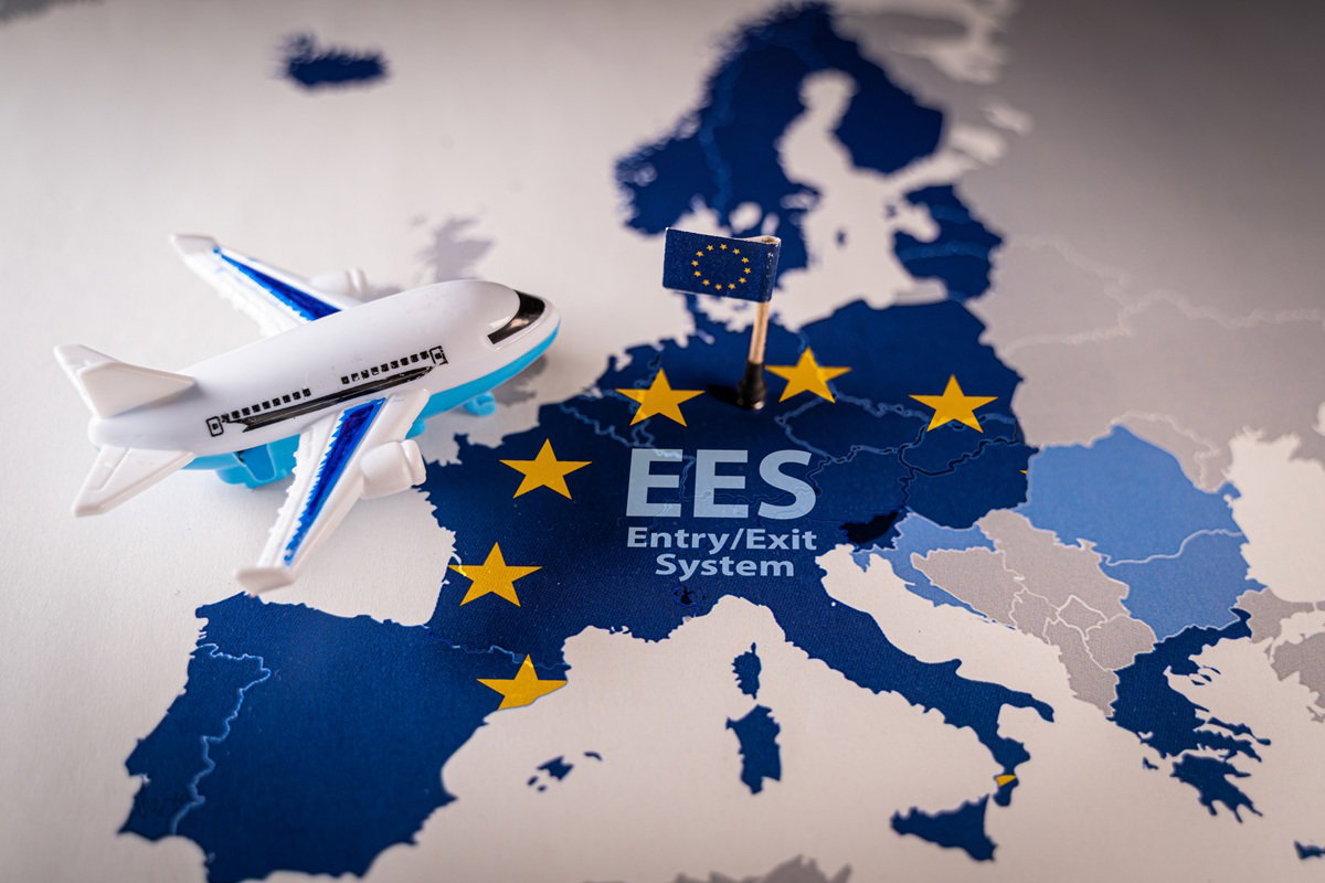 Menorca starts EU border checks tomorrow « Euro Weekly News
