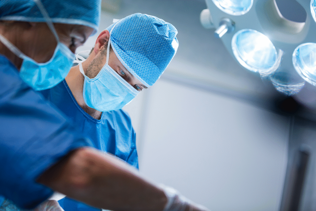 Spain breaks world records in health innovation « Euro Weekly News
