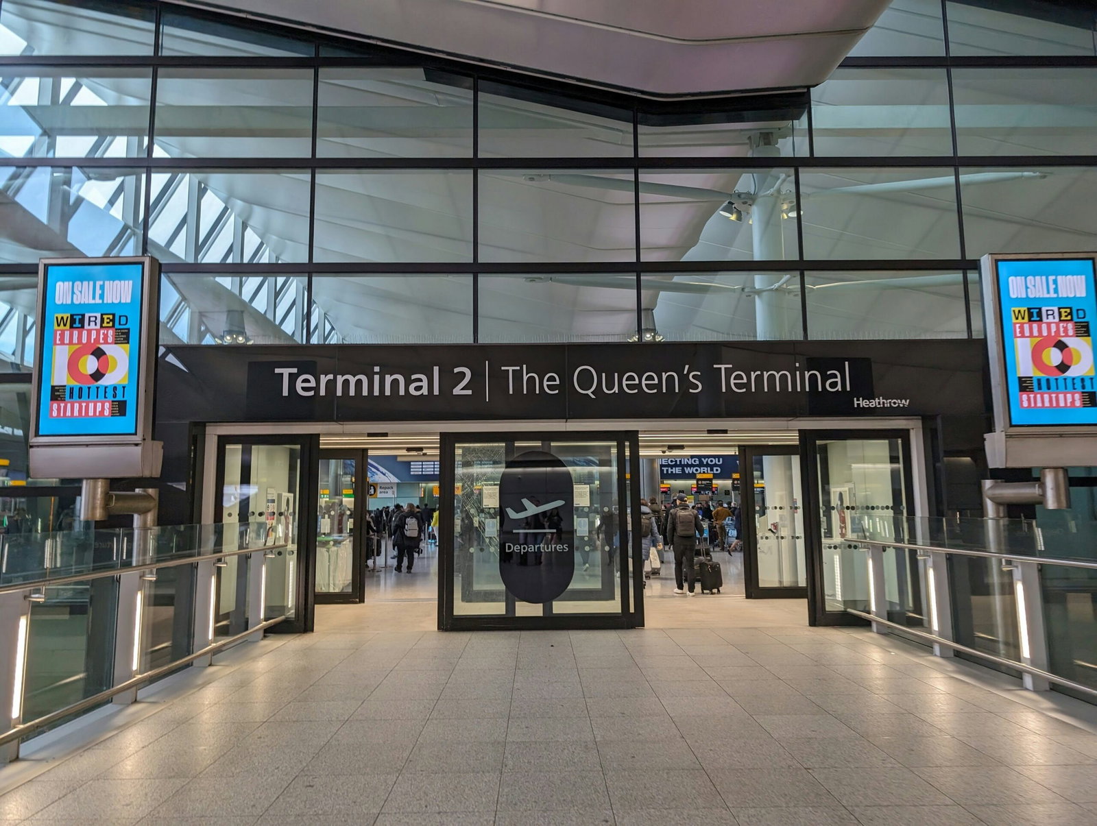 EasyJet eyes Heathrow as Spain - UK routes could expand « Euro Weekly News