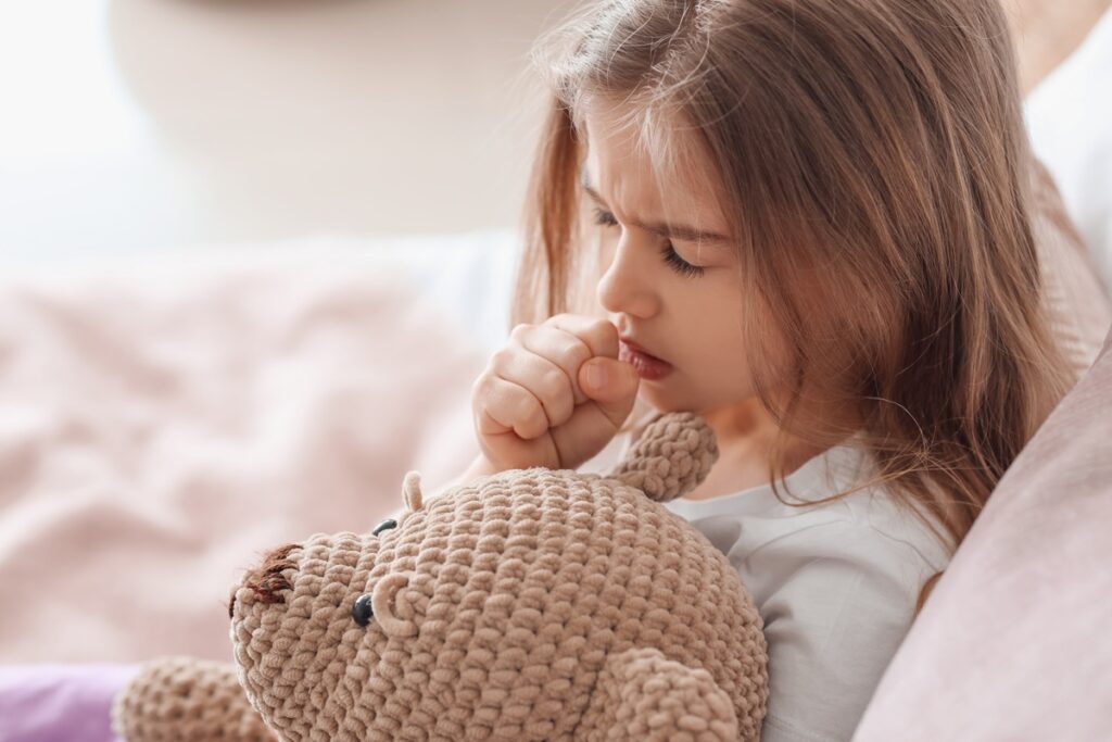 Flu Cases Surge Across Spain « Euro Weekly News