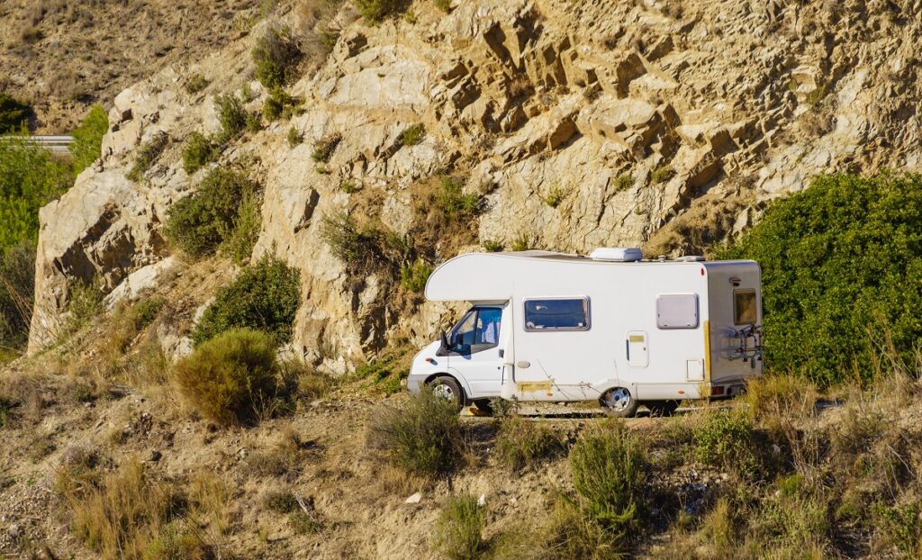 Tourist breaking rules in Maro? Not so fast « Euro Weekly News