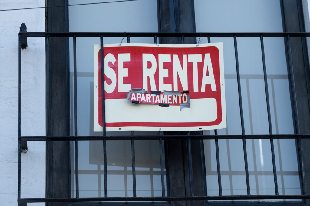 Spain plans to end room rentals by 2026 « Euro Weekly News