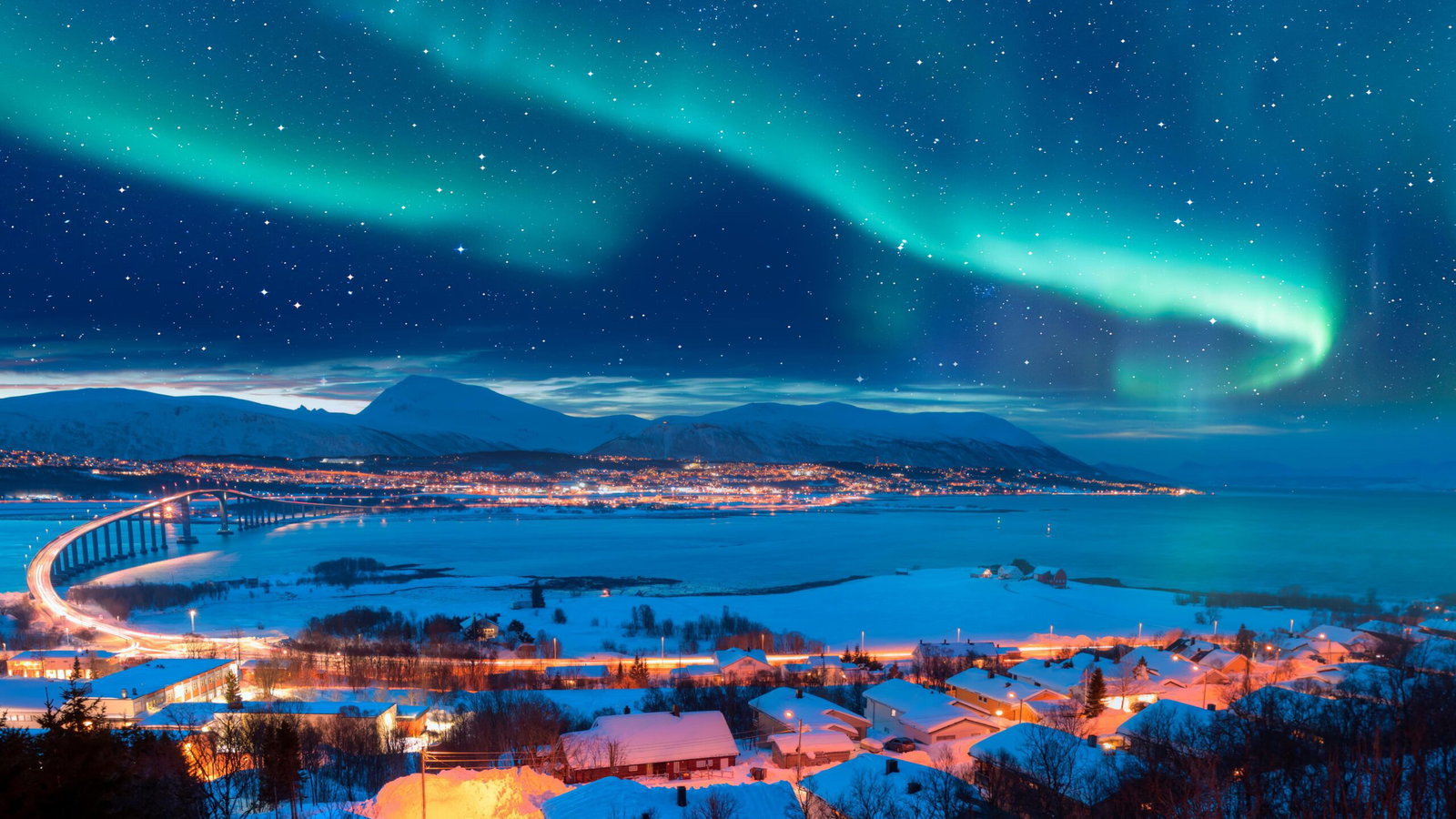 Powerful ‘cannibal’ solar storm could light up UK skies – but may ...