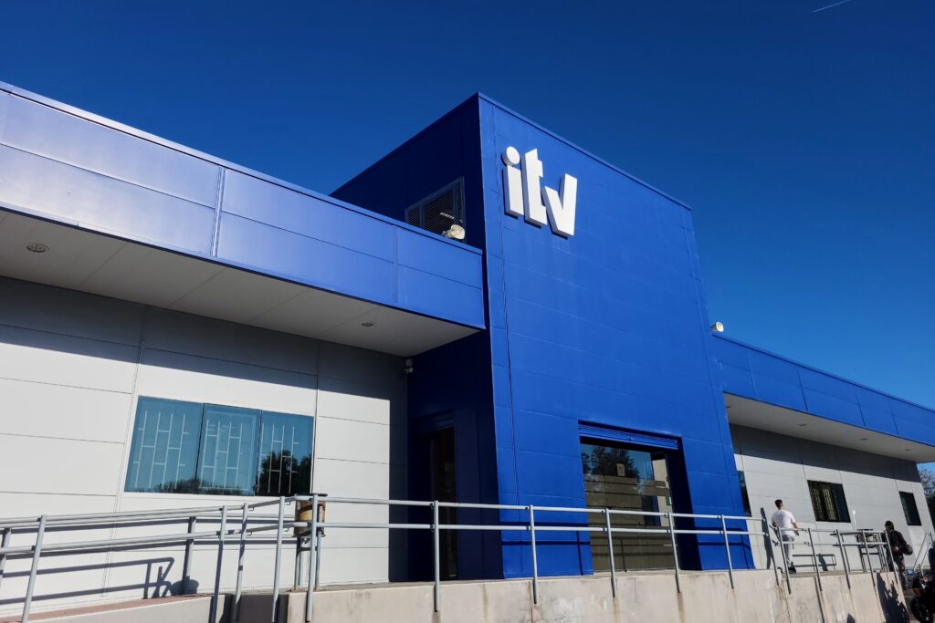 Cheapest and most expensive places for ITV in Spain revealed « Euro ...