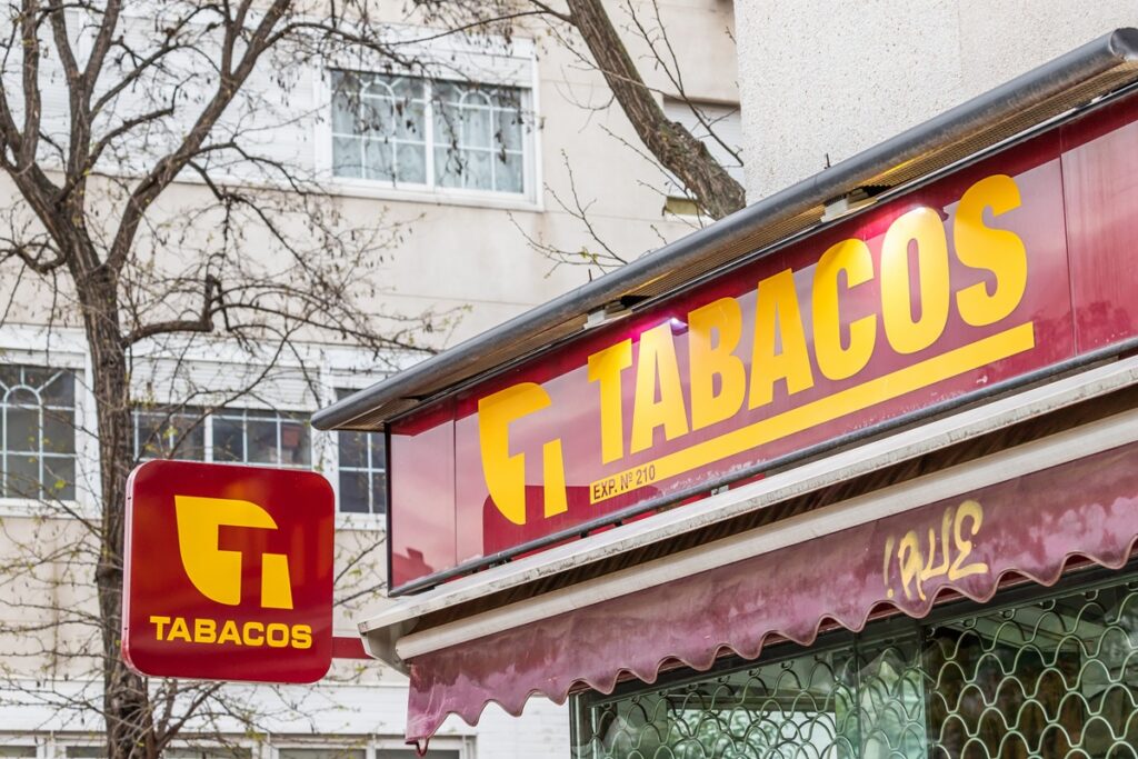 Smokers in Spain hit with new price hikes « Euro Weekly News