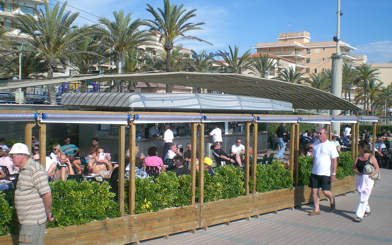 Where to find good-value “menú del día” in Mallorca despite rising ...