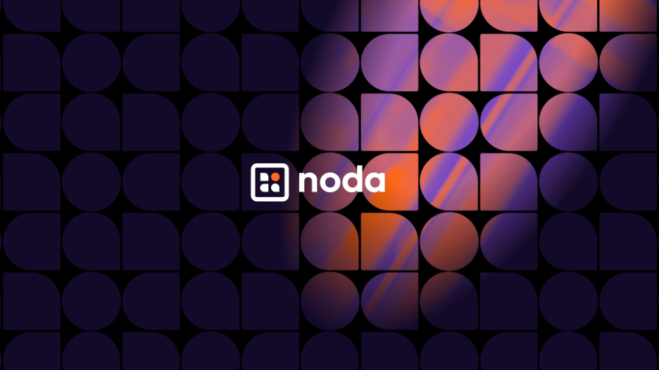 Noda reviews & benefits of open banking flow