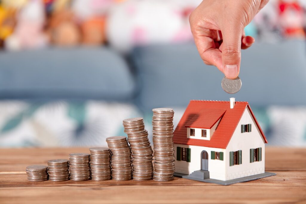 Catalonia Targets Property Speculation « Euro Weekly News