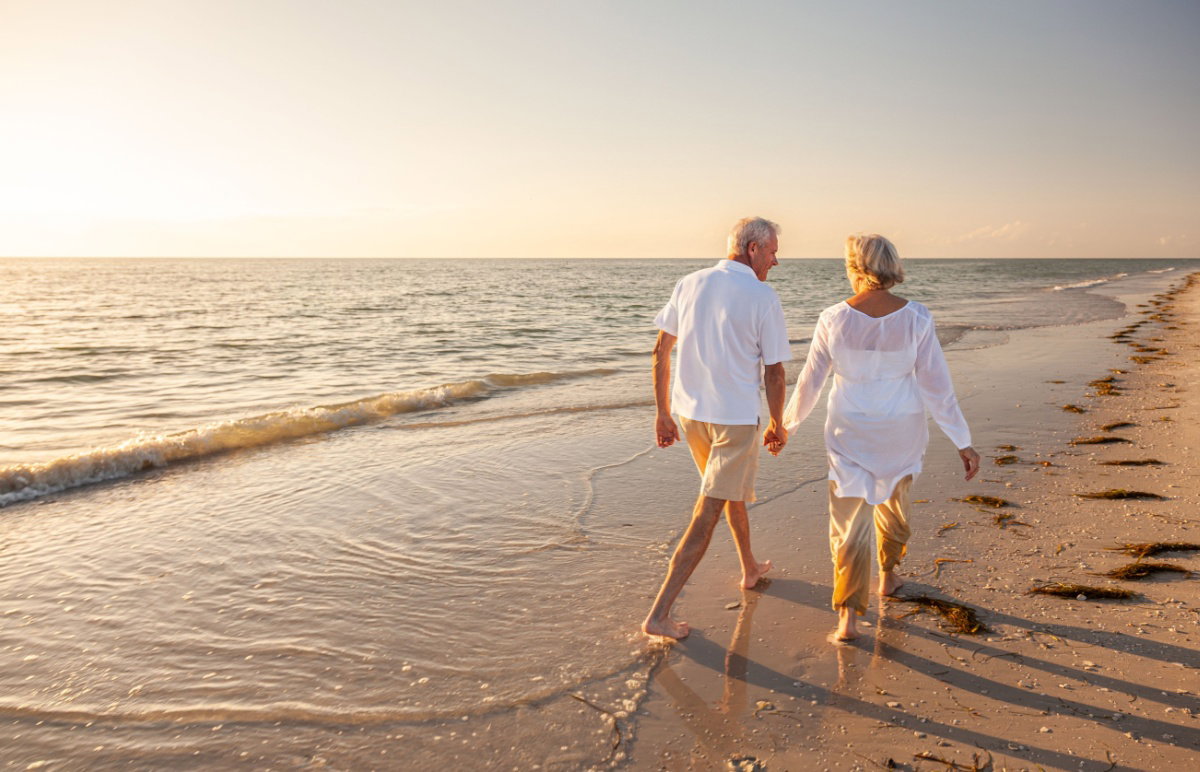 Has the “mañana” way of life made you relax? « Euro Weekly News