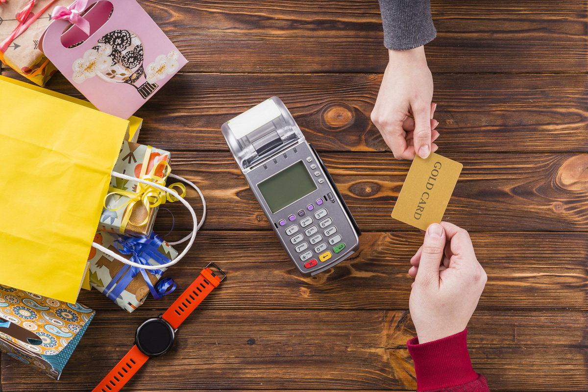 Spain Plans Card Payments Without Internet « Euro Weekly News