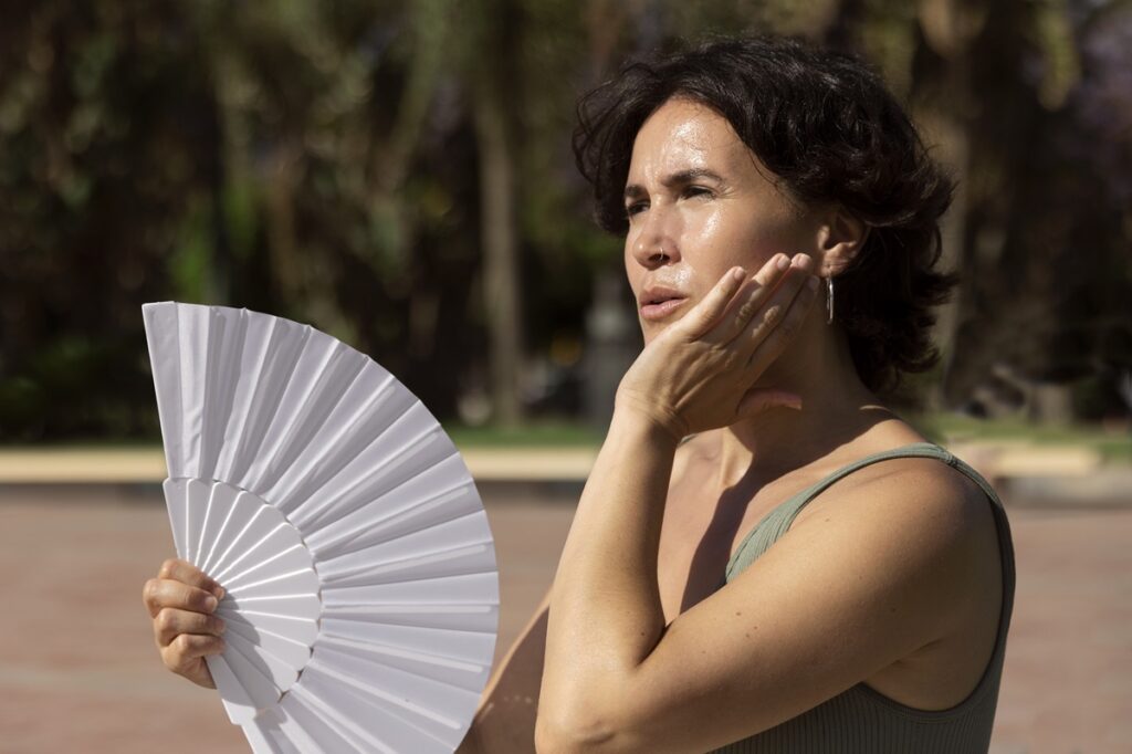 Spain plans climate shelters for extreme heat « Euro Weekly News