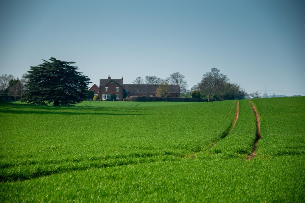 UK inheritance tax relief threshold to rise « Euro Weekly News