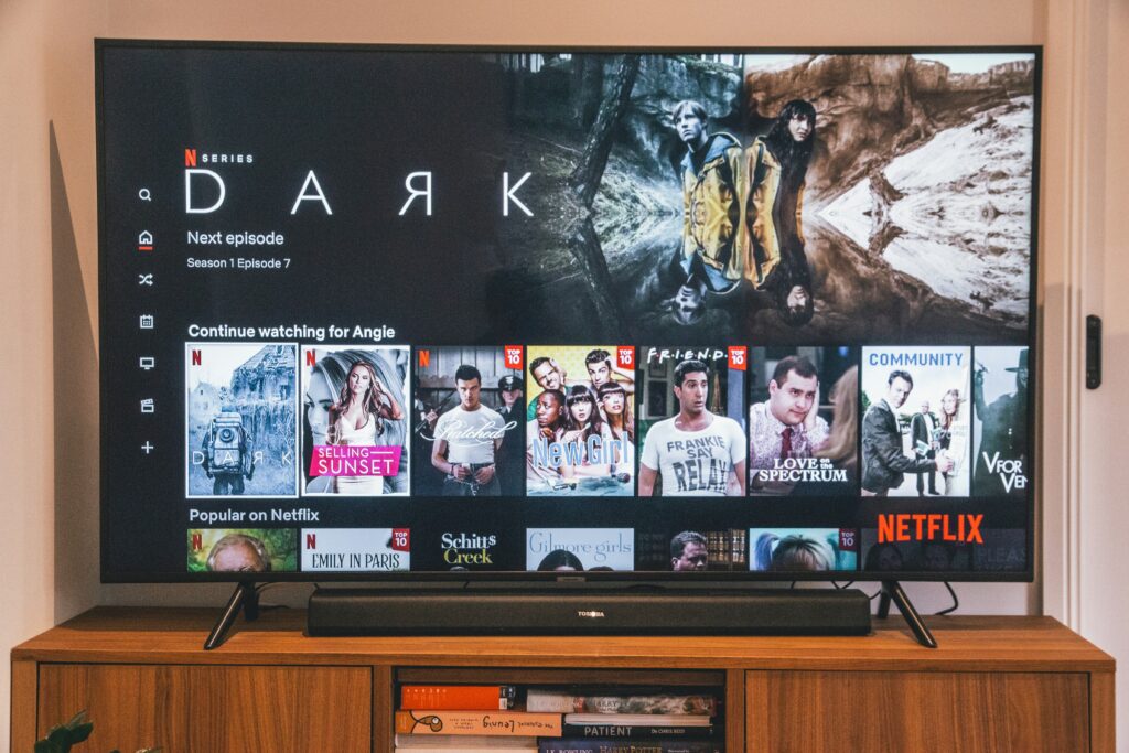 Spain hit as European TV fiction production plunges « Euro Weekly News