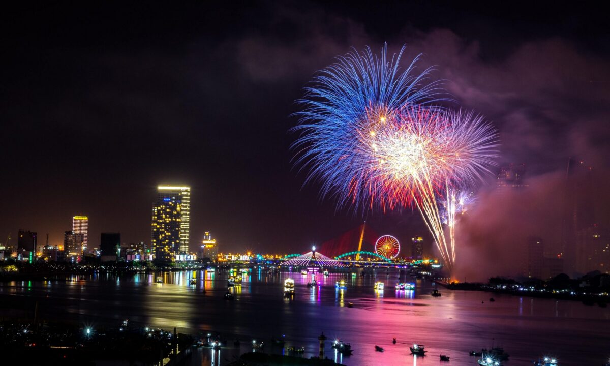 Costa Blanca South’s New Year’s Eve « Euro Weekly News
