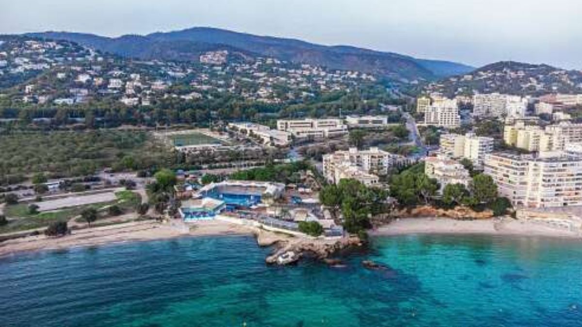 Top of the class: Best schools in Mallorca 2026 revealed « Euro Weekly News