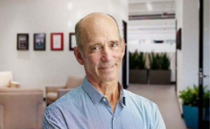 Dr Mercola - How holiday foods affect your metabolism