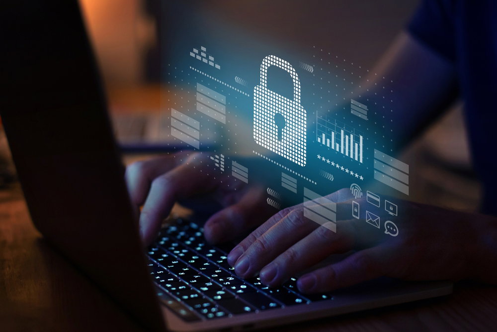 Cyber League grows as online risks increase « Euro Weekly News