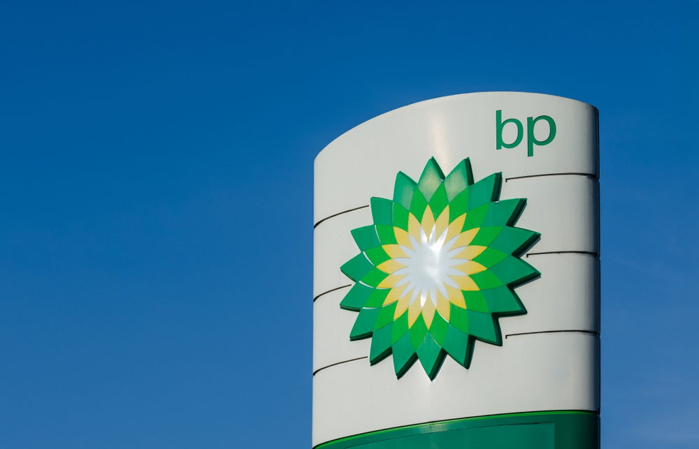 BP strategy continues with Castrol stake sale « Euro Weekly News